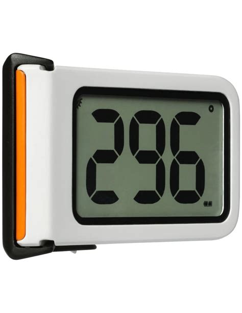 Velocitek Prism Digital Compass