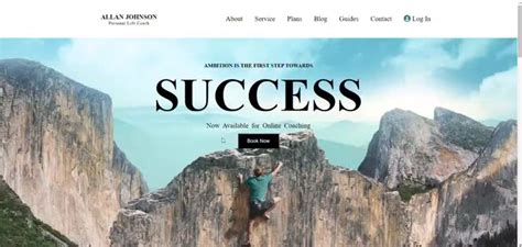 Video Jas Galani On Linkedin Html5 Css3 Webdevelopment Codingjourney