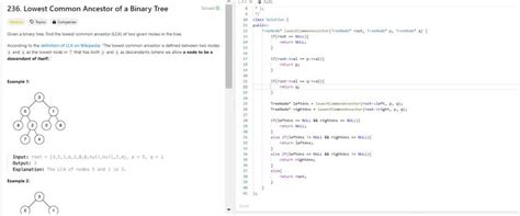 Jay Prakash On Linkedin Day Dsa Day73 Dsa 101daychallenge