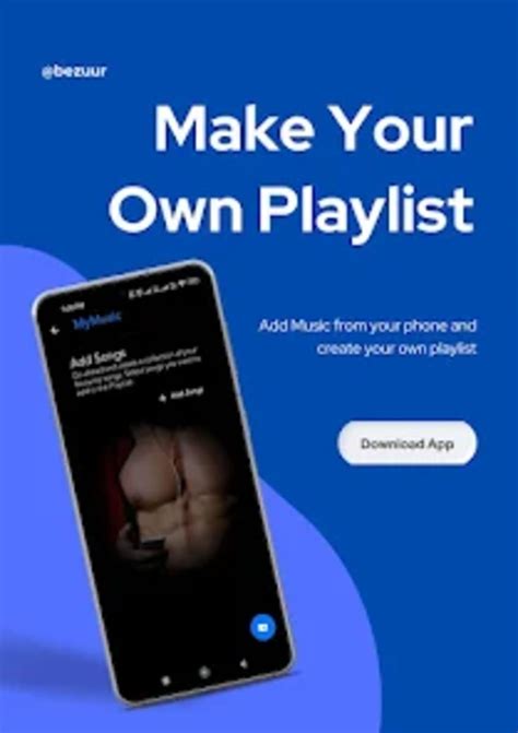 Bezuur Boxing Interval Timer For Android Download