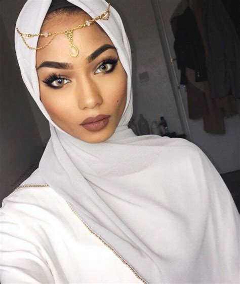 Самые красивые мусульманские девочки 100 фото 🔥 Прикольные картинки и юмор