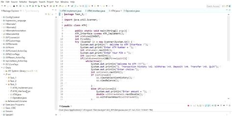 Sayali Chaudhari On Linkedin Thankyou Intern2022 Javaprogramming