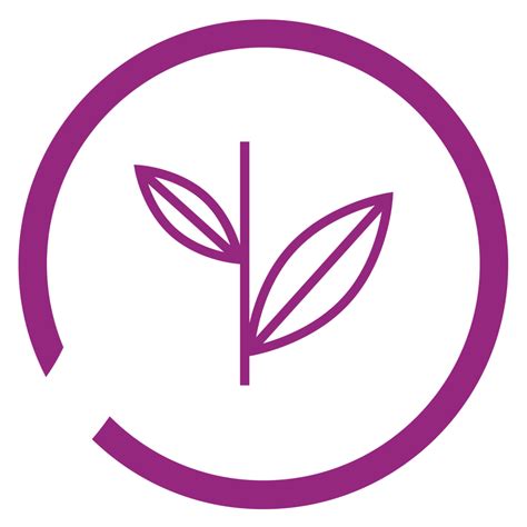 Uwc Values That Shape Our Communities United World Colleges