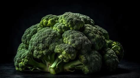 Brocolly Stock Illustrations 32 Brocolly Stock Illustrations Vectors And Clipart Dreamstime