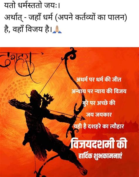 Sakshee Jaiswal Posted On Linkedin