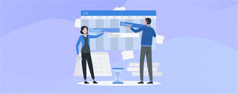 7 Best Wordpress Timeline Plugins Free And Paid