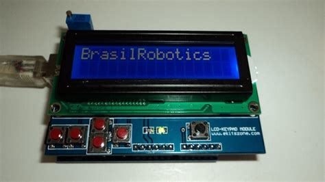Ajuda Pinos Arduino Lcd Shield Português Arduino Forum