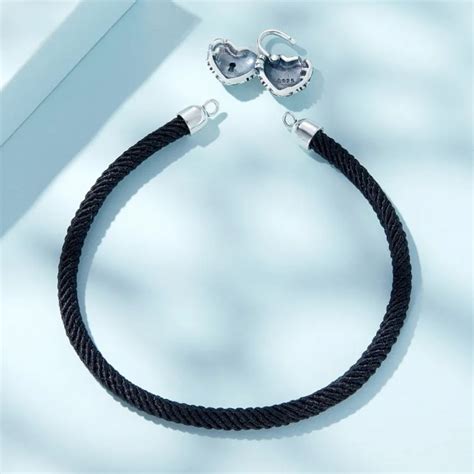 Гривна Нежен звън с естествени перли