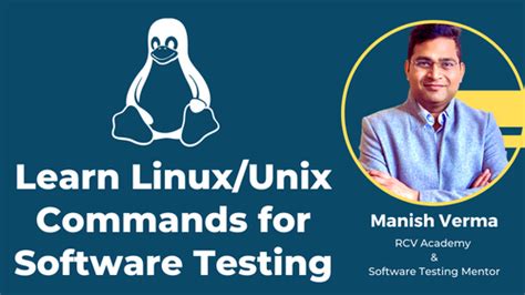 Rcv Academy And Software Testing Mentor Launch Your Software Testing Career