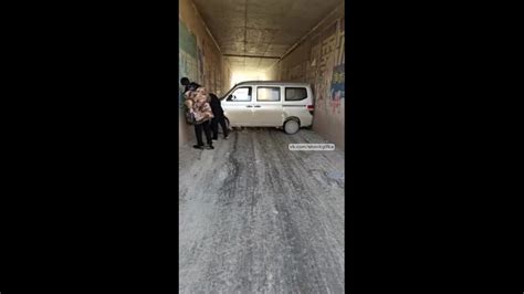 безвыходных ситуаций не бывает Erotica девушки голая 2025 Busty Sex Videos Models ВКонтакте