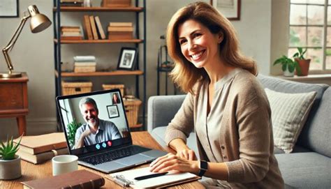 Best 1 1 Fluency And Stuttering Evaluation For Adults