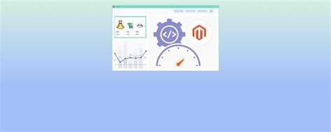 Magento 2 Performance Optimization Solutions For Your Store