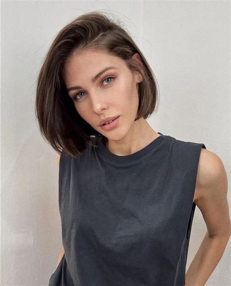 36 Baddie Hairstyles And Haircut Ideas To Try In 2023 Hood Mwr