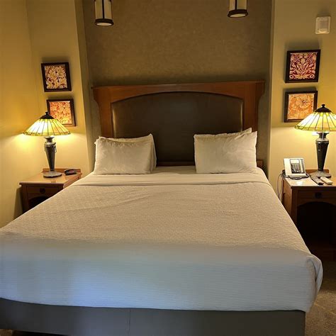 Avila Village Inn Prices And Hotel Reviews Avila Beach Ca
