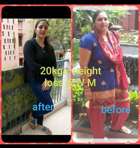 Drshameta Sharrma On Linkedin Winningmovesjaipur Winningmovesonline