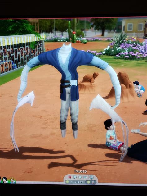 Goodbye Coroutines Hello My Old Friend Asynctask Rmandroiddev