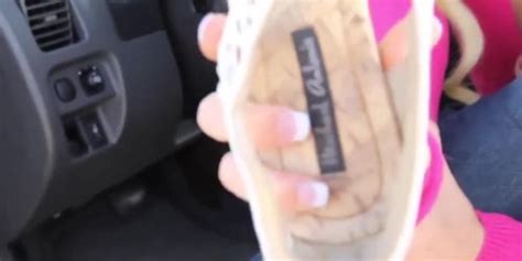 Foot Tease Tnaflix Com