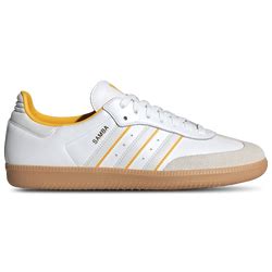 Mens Adidas Foot Locker