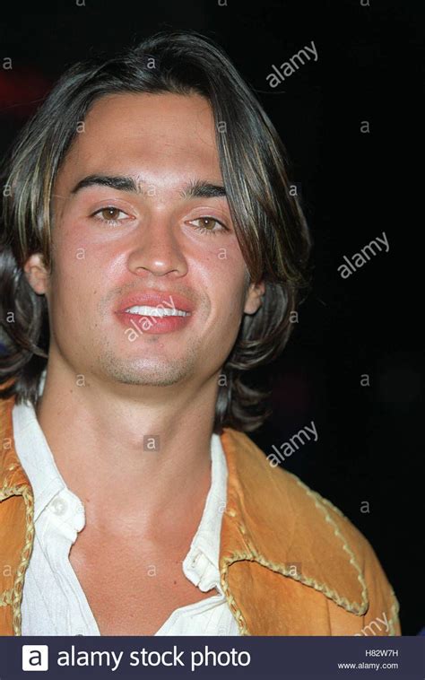 Pictures Of Corey Pearson