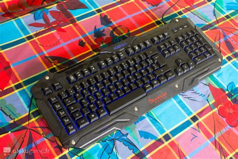 Can I Use A Logitech K200 For Xbox One Japaneselinda