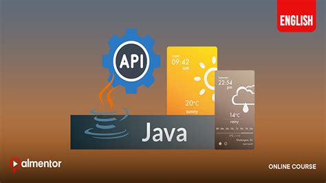 كورس تعلم Javascript Api Almentor