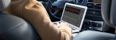 Car Dsp Amplifier How To Install It By Plug And Play Harness Cable