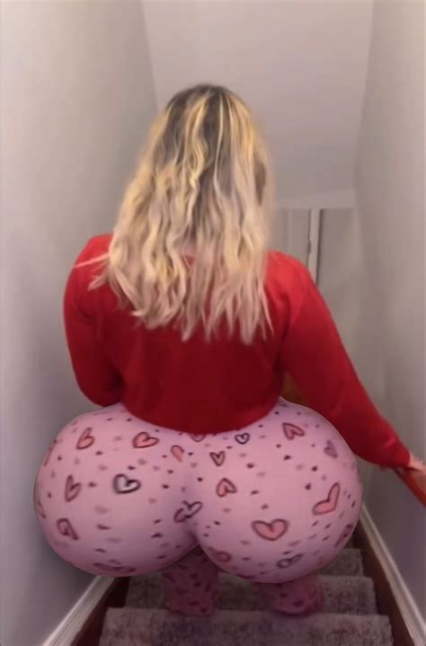 Follow Me By Projectbubblebunz On Deviantart