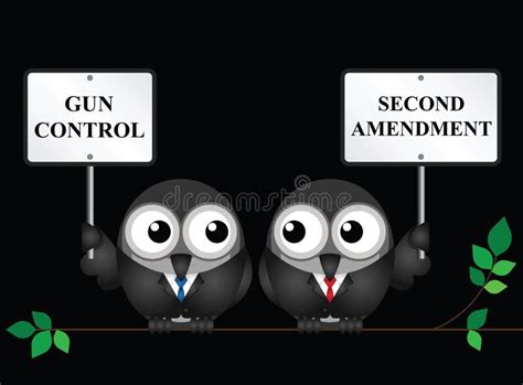 Second Amendment Clipart Free
