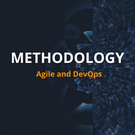 comparison of agile and devops methodologies differences and strengths