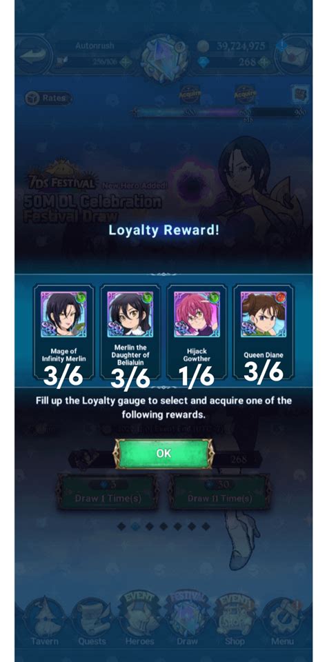 Psa 1 Charizard Save Even If You Dont Have It Anymore R Pokemonscarletviolet