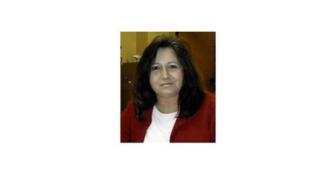 Kathy Stuart Obituary 2024 Alton Mo Clary Funeral Home Thayer