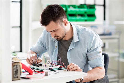 Arduino Bluetooth Step By Step Guide Course Central