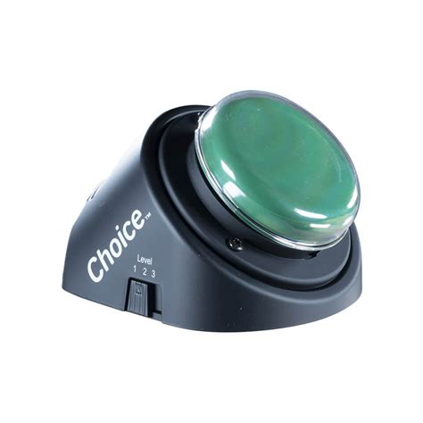 Choice Consort World