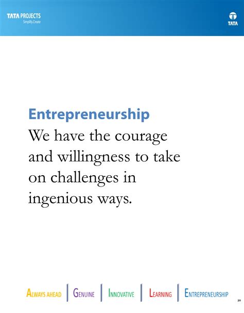 AGILE BOOKLET Tic Page Flip PDF Online PubHTML