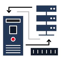 F LTM Local Traffic Manager Overview WorldTech IT
