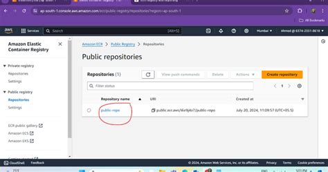 a complete guide to harbor container registry installation retention