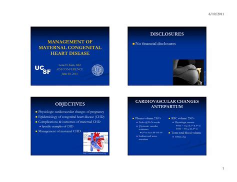 Pdf Epidemiology Of Chd Maternal Risk In · Pdf File6 10 2011 6 Transposition Of The Great