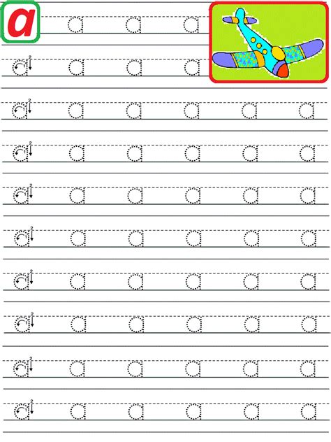 Educatia Conteaza Litere Punctate De Mana