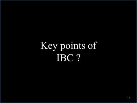 Ibc Insolvency And Bankruptcy Code 2016 Iod Pptpptx