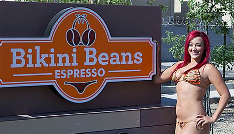 Gallery Bikini Beans Espresso Grand Opening Picture Img 4821