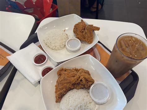 Food Detection 2 Merge Classes And Re Annotate Object Detection