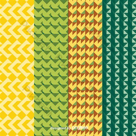 Direction Arrows Stereoscopic Directional Arrow Texture Ai Free