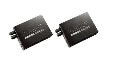 Có thể bạn chưa biết về thiết bị quang Tìm hiểu về MODEM QUANG CONVERTER QUANG Các kiến thức