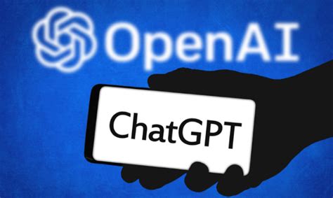 Chat Gpt 시대 ‘진짜만 남는다