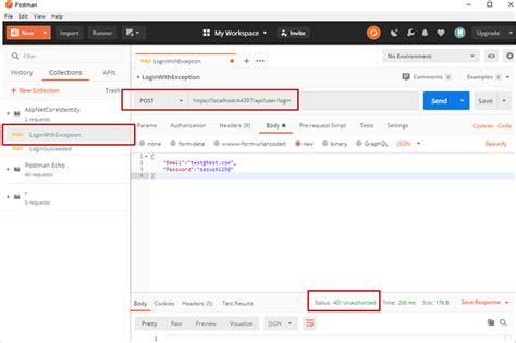 Применение Aspnet Core Identity и Jwt в Aspnet Core 31 — Fuse8