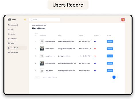 newshive flutter full app android ios with nodejs backend