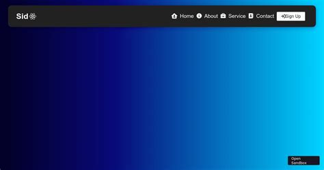 Immutable Dawn 5ervyw Codesandbox Immutable Dawn 5ervyw Codesandbox