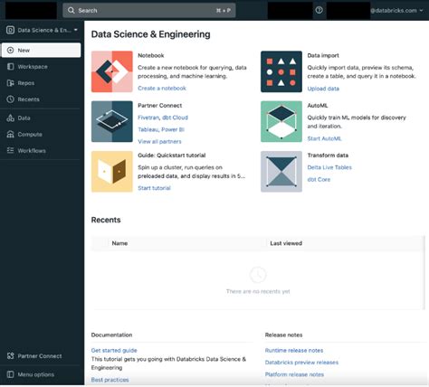 Databricks Academy We Are Thrilled To Invite You To Databricks Get