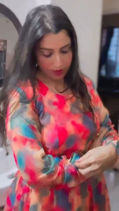 ️ ️ ️ ️ ️ ️ ️ ️ ️ ️😍🌹🌹🌹🌹🌹🌹🌹🌹🌹😍youtube Sort Youtube