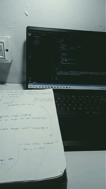 Software Engineer Status Programmer Life 🔥 Programer Attitude